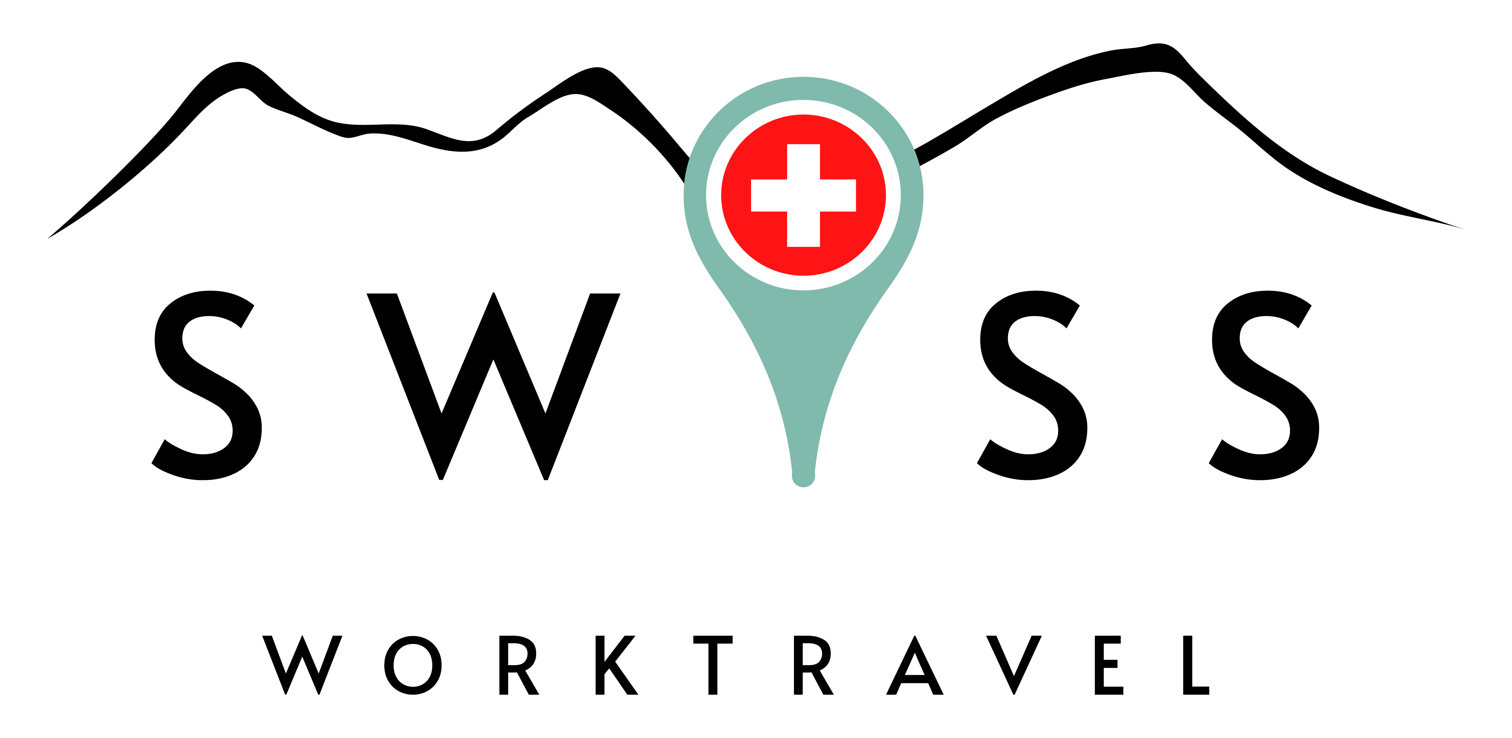 Sabbatår og arbejdsophold i Schweiz med Swiss Worktravel